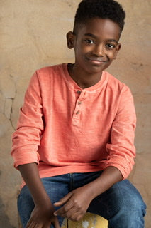 I’m writing my 2nd book! – Jonah’s Hands