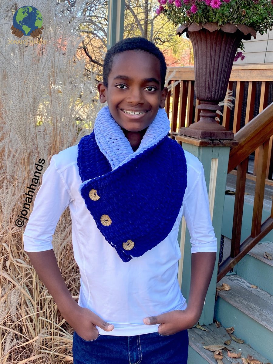 Tips for Turning a Hobby Into a Business – Jonah’s Hands