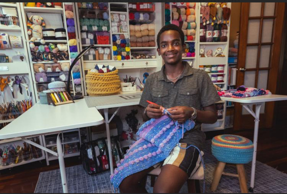 Mindful Pursuits: Discover the Health Benefits of Having a Hobby ...